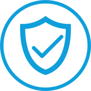 What is Human Security? - Human Security for All